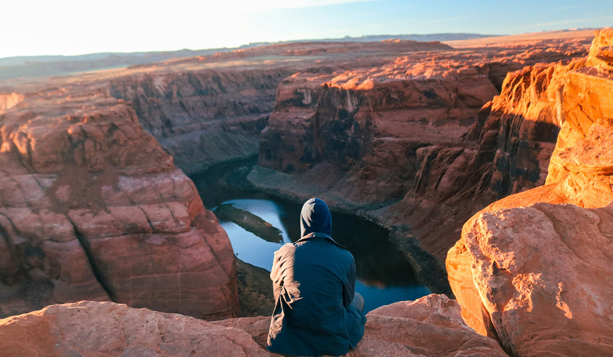 Addiction Recovery Resources | Monument Recovery Addiction Recovery Resources | Monument Recovery